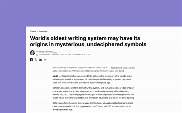 Font Identifier Extension – Quickly Find Fonts from Images & Websites